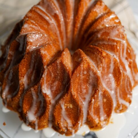 Juneteenth Dinner Party Menu - Asili Glam